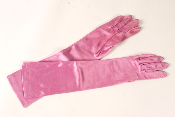 p9134 ウエディング グローブ 約40cm(ウエディンググローブ)｜売買されたオークション情報、yahooの商品情報をアーカイブ公開 - オークファン（aucfan.com）