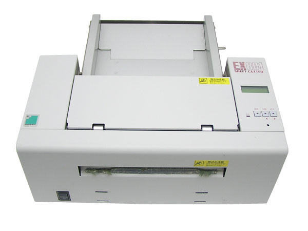 フェニックス/PHOENIX シートカッター EX801 送料一律1400円(その他)｜売買されたオークション情報、yahooの商品情報を ...