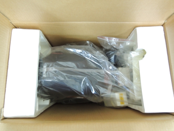 ENRICH エアーコンプレッサー ER-1525 圧力 N1466293(コンプレッサー)｜売買されたオークション情報、yahooの商品情報 ...