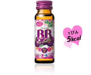 訳あり：箱 エーザイ チョコラBB Feチャージ 50ml×50本(栄養ドリンク)｜売買されたオークション情報、yahooの商品情報をアーカイブ公開 - オークファン（aucfan.com）