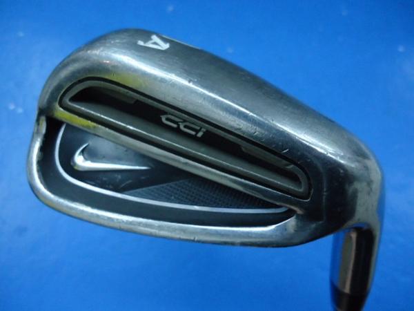 GK今池 5777 CCi/DG US AW/50°S300/ナイキ(ナイキ)｜売買されたオークション情報、yahooの商品情報をアーカイブ公開 - オークファン（aucfan.com）