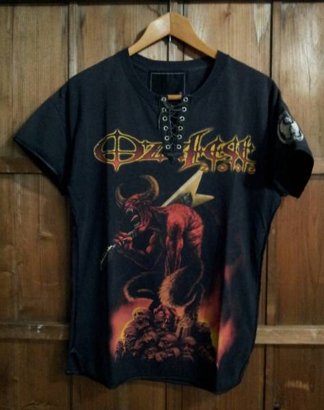 BACKBONE THE VINTAGE Tシャツ バックボーン BTMC 北原(バックボーン)｜売買されたオークション情報、yahooの商品情報をアーカイブ公開 - オークファン ...