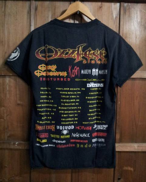 BACKBONE THE VINTAGE Tシャツ バックボーン BTMC 北原(バックボーン)｜売買されたオークション情報、yahooの商品情報をアーカイブ公開 - オークファン ...