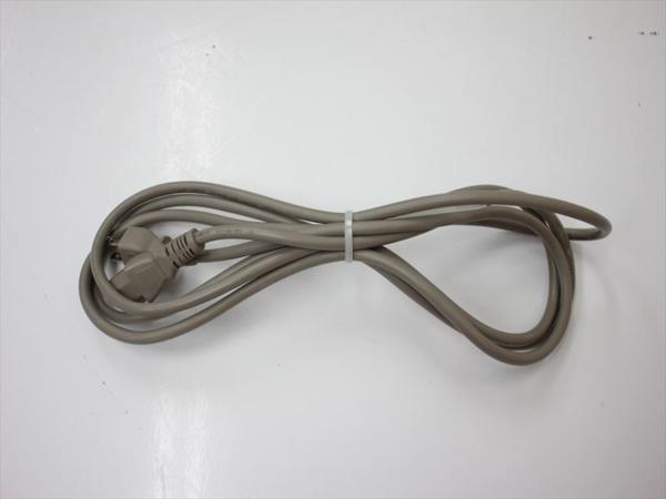 F7953 激安 キャノファクス 送受兼用 Canofax L500 キャノン(サプライ)｜売買されたオークション情報、yahooの商品情報を ...