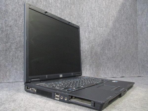 HP Compaq nx6320 Core2Duo T5500 ノート ジャンク N14577(15インチ～)｜売買されたオークション情報 ...