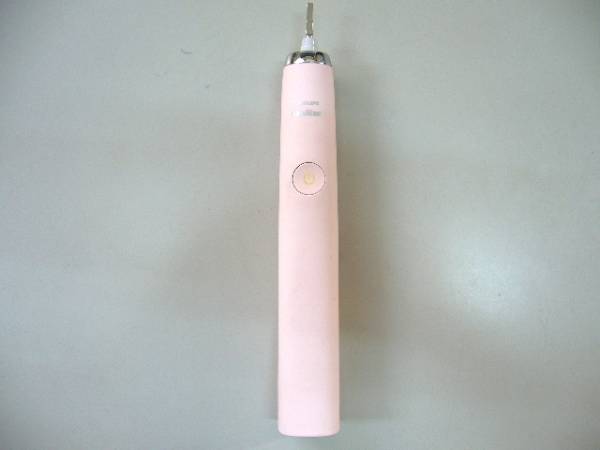 PHILIPS HX9360 フィリップス ソニッケア電動歯ブラシ A150650(フィリップス)｜売買されたオークション情報、yahooの ...