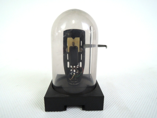 PIONEER PICKERING V-15 MICRO IV カートリッジ Y1631804(交換針、カートリッジ)｜売買されたオークション ...