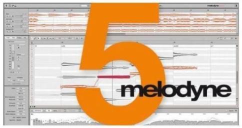 Melodyne 5 Studio Celemony ／ daw dtm プラグイン plugin Windows ダウンロード(DTM、DAW)｜売買されたオークション情報、yahooの商品 ...