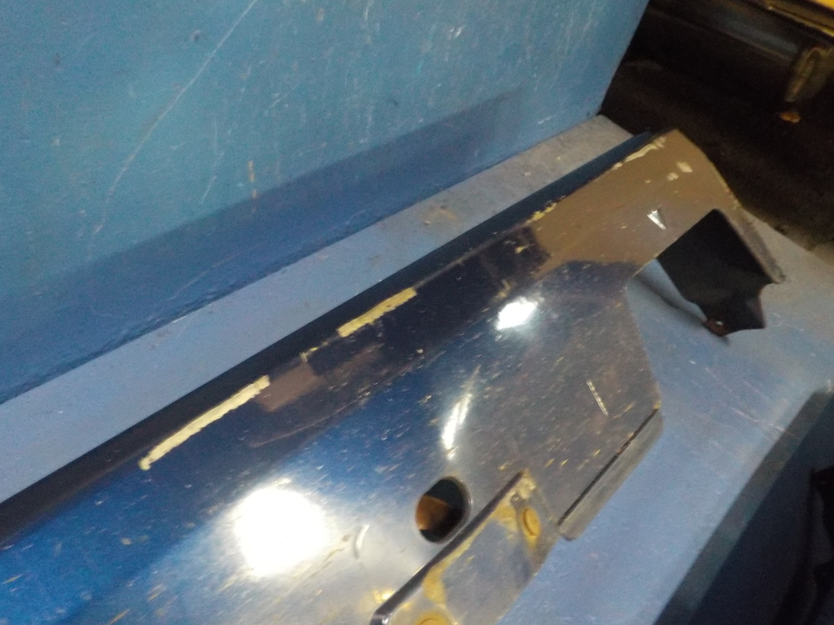 DC5 インテグラ タイプS 純正オプション Modulo モデューロ サイドスポイラー 06F04-S6M-0000-1 B96P(サイド)｜売買されたオークション情報、yahooの商品情報 ...