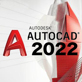 01最新版 Autodesk Autocad 2022 アップデート可 永続使用可 期間 利用制限なし 2021 より新しい(CAD)｜売買さ ...