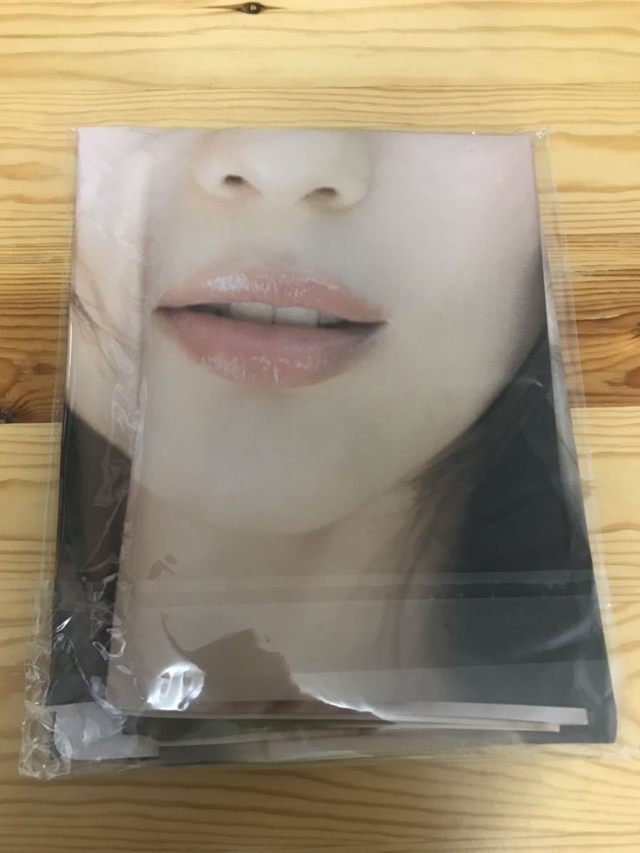 早い者勝ち 入手困難 非売品 JULIA 枕カバー 写真付き(タレントグッズ)｜売買されたオークション情報、yahooの商品情報をアーカイブ ...
