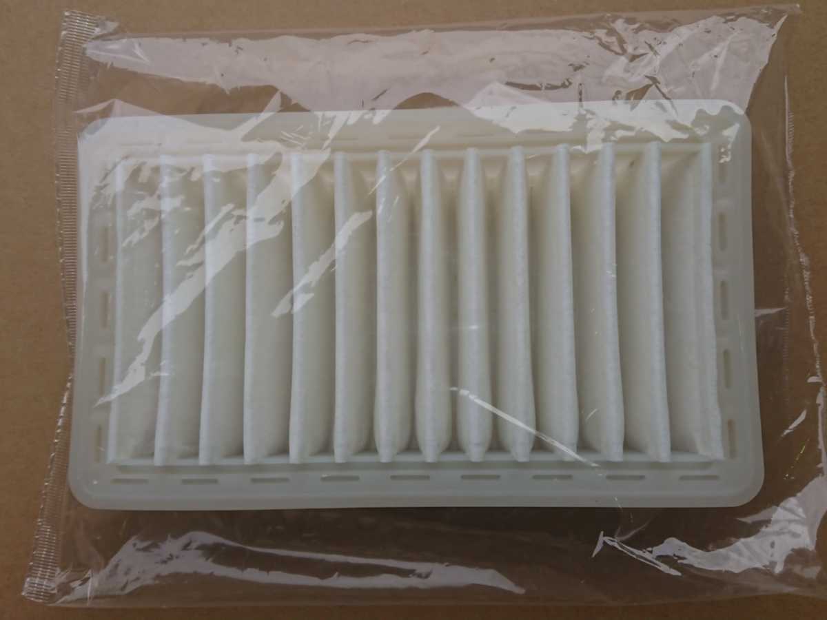 三菱系 エアフィルター/エアエレメント/エアクリーナー MR968396互換(三菱用)｜売買されたオークション情報、yahooの商品情報を ...