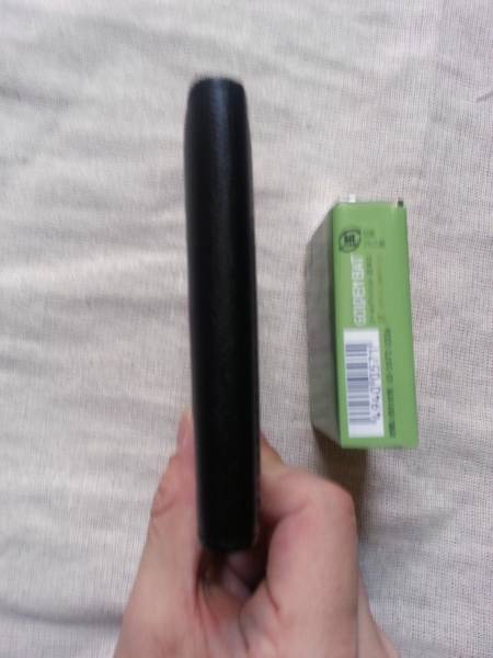 SuperClassic Abrasus 薄い財布 左利き用(その他)｜売買されたオークション情報、yahooの商品情報をアーカイブ公開 - オークファン（aucfan.com）