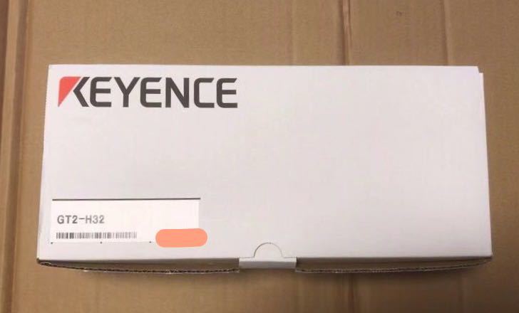 KEYENCE キーエンス GT2-H32高精度接触式デジタルセンサ 変位計 変位センサ(電材、配電用品)｜売買されたオークション情報 ...