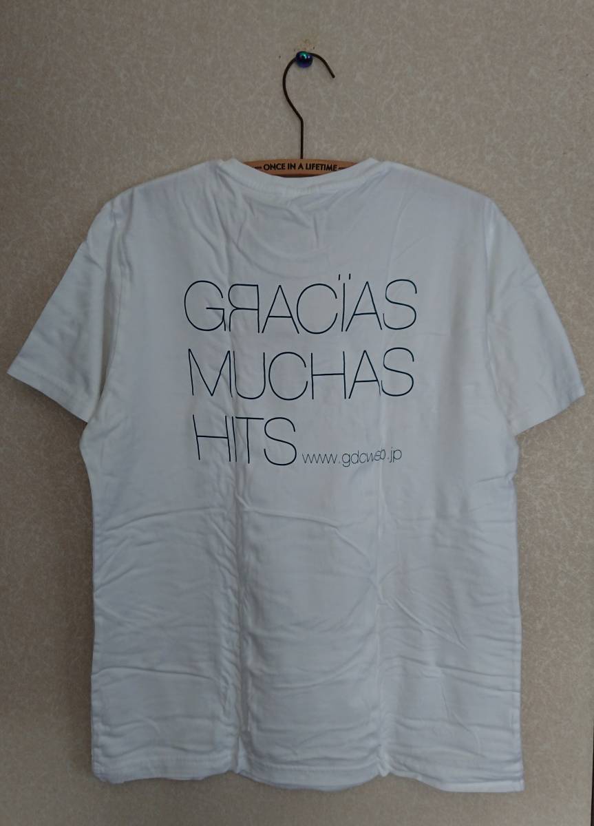 XLサイズ UT × GDC RINNE Tシャツ UNIQLO ユニクロ グランドキャニオン 10周年 UT原宿 限定BOX(半袖Tシャツ)｜売買されたオークション情報、yahooの商品情報 ...