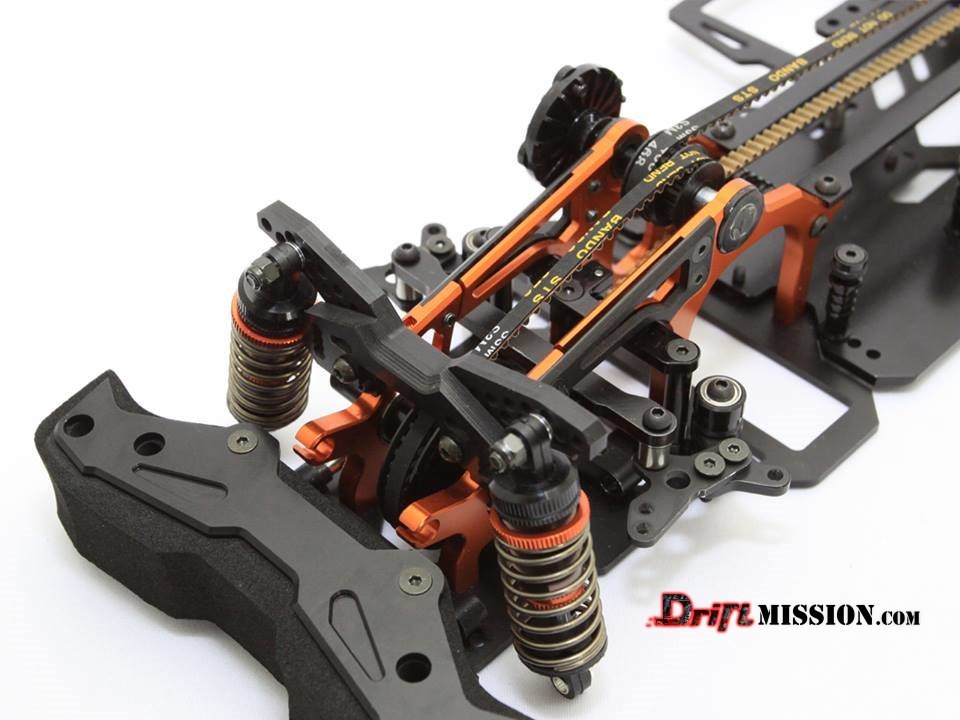 RC-ART＆まるまFactory ART-0015 RX-0 BANSHEE TypeM 検索：CE-RX JAGER Re-R YD2 YD4 GRK D4 D5 XEX VACULA ...