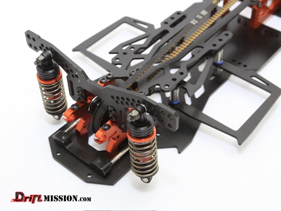 RC-ART＆まるまFactory ART-0015 RX-0 BANSHEE TypeM 検索：CE-RX JAGER Re-R YD2 YD4 GRK D4 D5 XEX VACULA ...