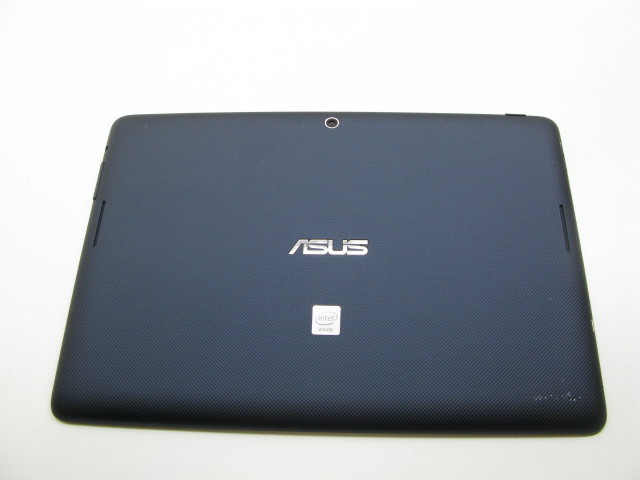 ASUS MeMo Pad FHD10 16GB ブルー K00A ME302C S-1140(本体)｜売買されたオークション情報、yahoo ...