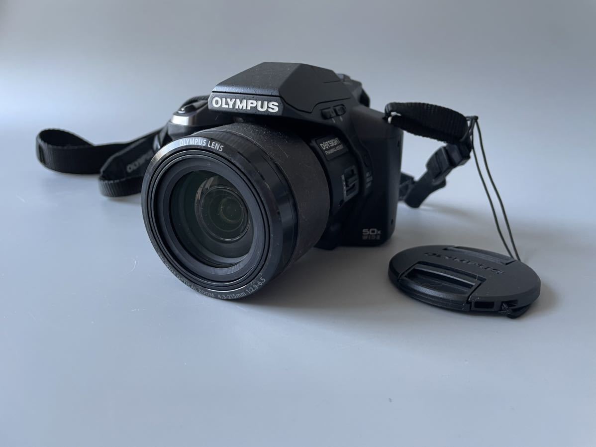 OLYMPUS オリンパス DOT SIGHT 50X WIDE STYLUS SP-1000EE(オリンパス)｜売買されたオークション情報、yahooの商品情報をアーカイブ公開 ...