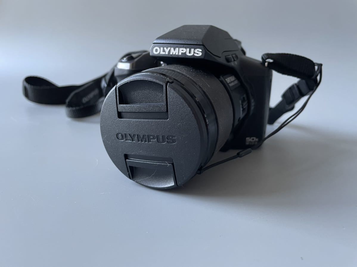 OLYMPUS オリンパス DOT SIGHT 50X WIDE STYLUS SP-1000EE(オリンパス)｜売買されたオークション情報、yahooの商品情報をアーカイブ公開 ...