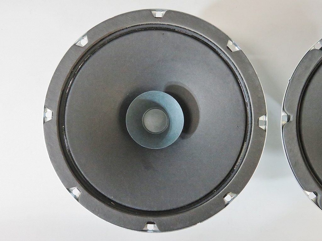 ALTEC/アルテック LANSING 209-8A スピーカー 1129(アルテック)｜売買されたオークション情報、yahooの商品情報を ...