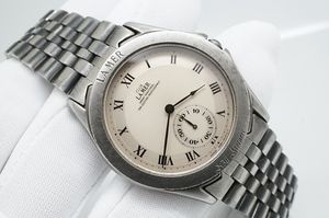 シチズン クラブラメールのヤフオク!の相場・価格を見る｜ヤフオク!のシチズン クラブラメールのオークション売買情報は27件が掲載されています