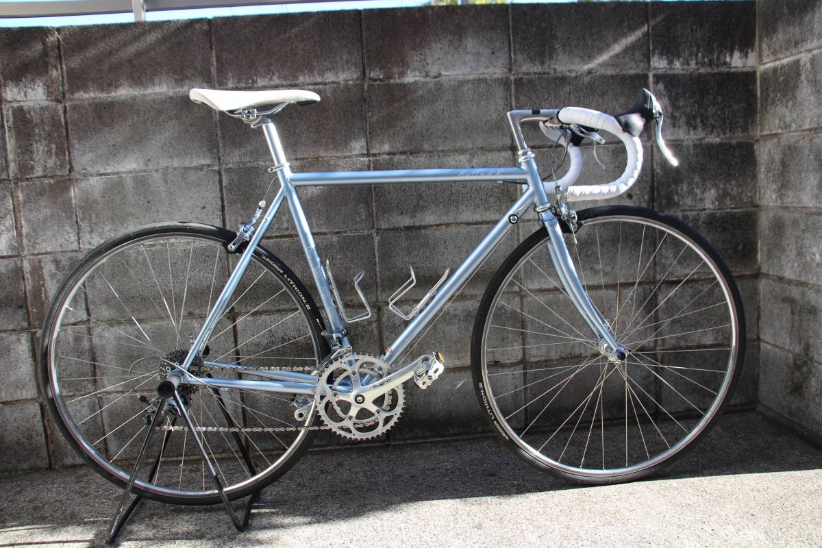 取りに来る人限定 FUJI BALLAD R フジ バラッドR(540mm～)｜売買されたオークション情報、yahooの商品情報をアーカイブ ...