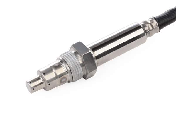 保証付 Noxセンサー 窒素酸化物センサー ベンツ W207 W218 W212 E400 CLS400 A 0009055010 ...