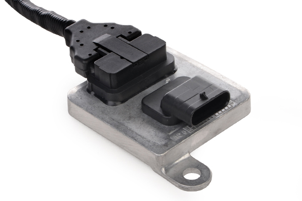 保証付 Noxセンサー 窒素酸化物センサー ベンツ W207 W218 W212 E400 CLS400 A 0009055010 ...