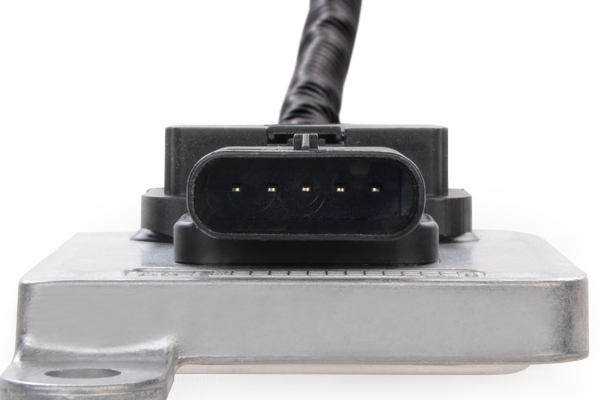 保証付 Noxセンサー 窒素酸化物センサー ベンツ W207 W218 W212 E400 CLS400 A 0009055010 ...