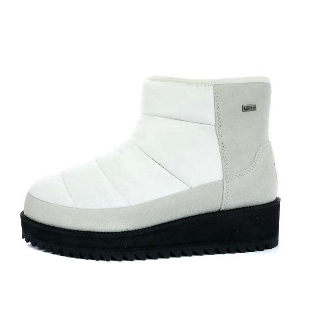 アグ オーストラリア UGG australia リッジ ミニ RIDGE MINI ムートンブーツ ショートブーツ フラット バイカラー ...
