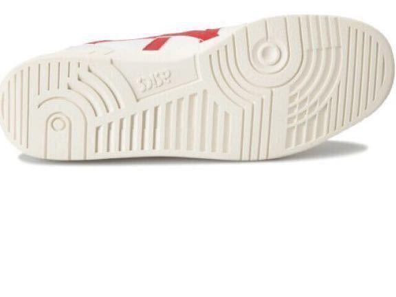 ASICS アシックス GEL-VICKKA TRS ゲルヴィッカティーアールエス 1193A033 27.5㎝(27.5cm)｜売買された ...