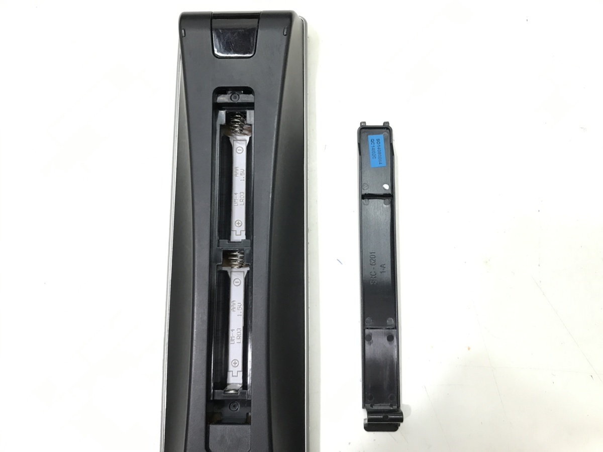 maxell BIV-WS1000 2014 ivdr スロット 完動 - gamesfull.app