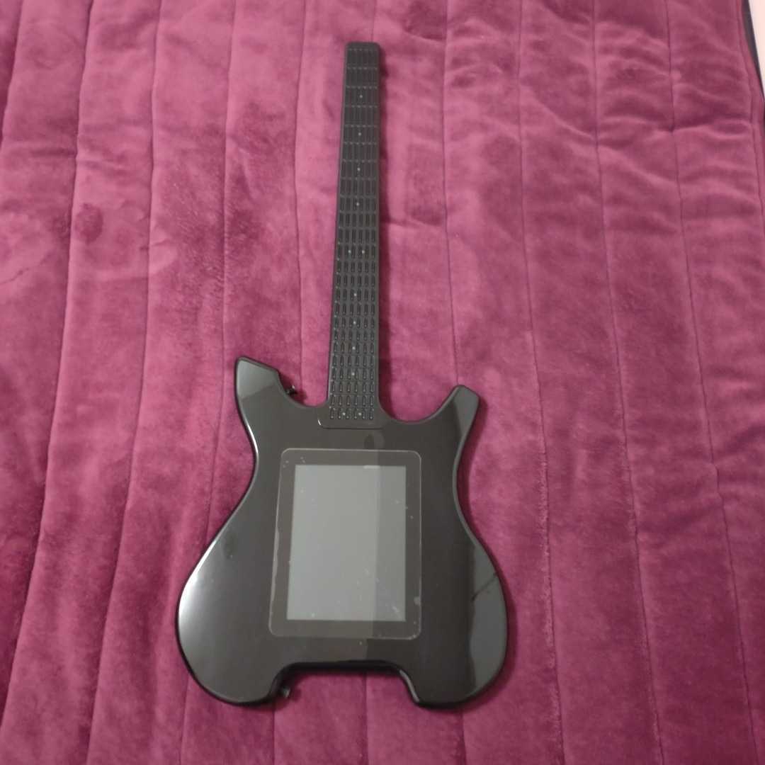 KITARA MISA(その他)｜売買されたオークション情報、yahooの商品情報をアーカイブ公開 - オークファン（aucfan.com）