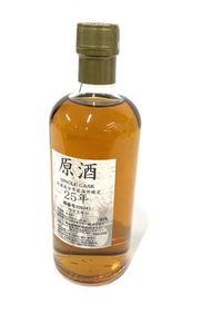 2022年02月｜Yahoo!オークション(旧ヤフオク!)の食品