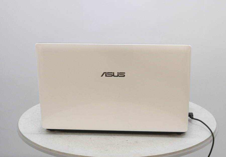 ASUS K53SD-SXWHITES - Core i5-2450M 2.50GHz 4GB 現状品(15インチ～)｜売買されたオークション ...