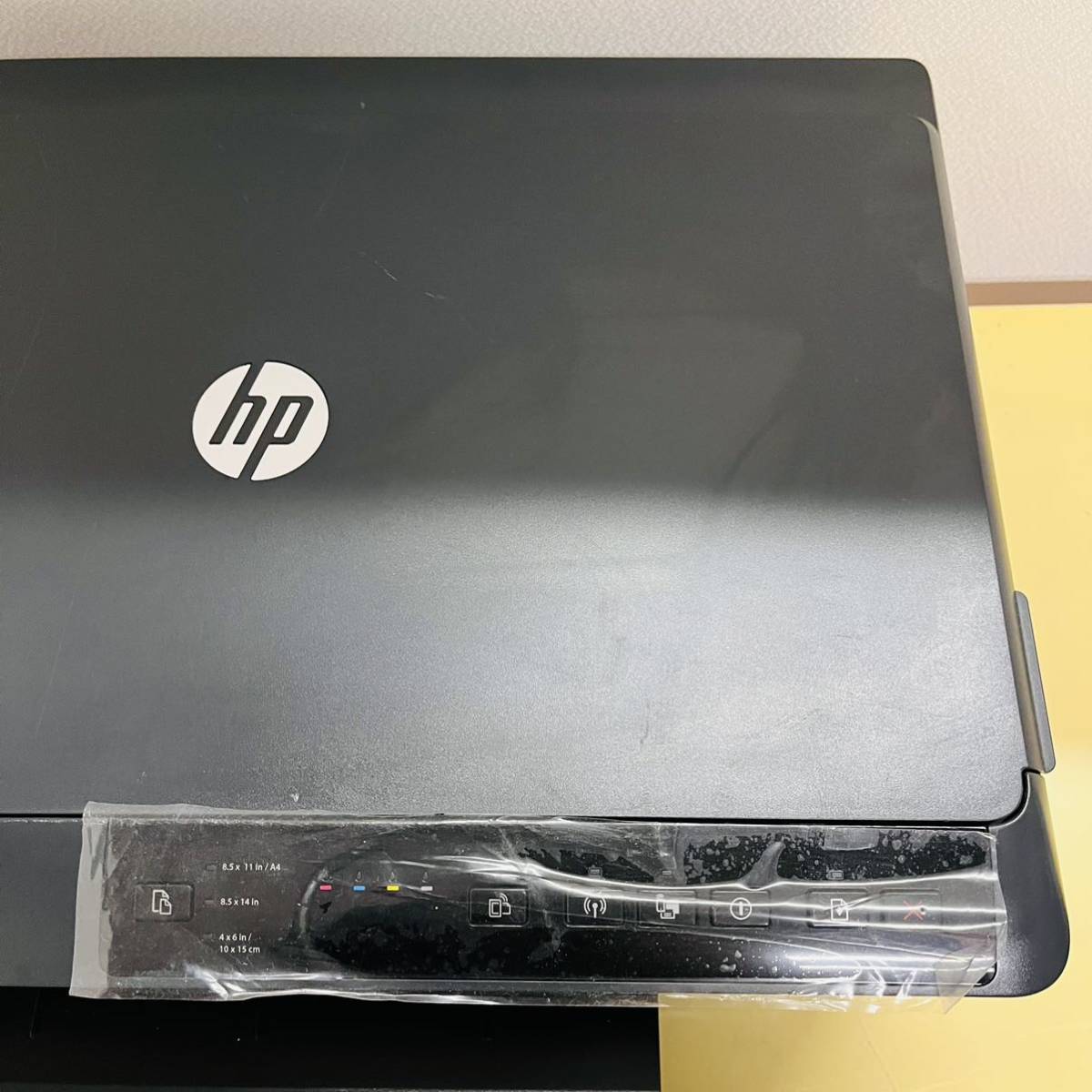 HP Officejet Pro 6230 インクジェットプリンタ ジャンク(HP)｜売買されたオークション情報、yahooの商品情報をアーカイブ公開 - オークファン（aucfan.com）