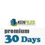 評価数3000以上の実績 KenFiles プレミアム 30日間 安心サポート(その他)｜売買されたオークション情報、yahooの商品情報をアーカイブ公開 - オークファン（aucfan.com）