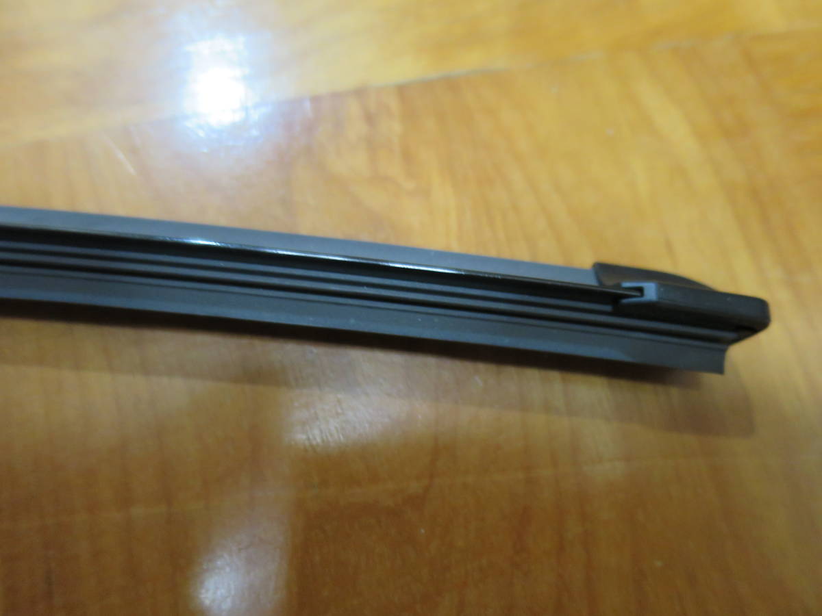 W222 Sクラス 右ハンドル用 純正フロントワイパーブレード 左右 A2228201445(その他)｜売買されたオークション情報、yahoo ...