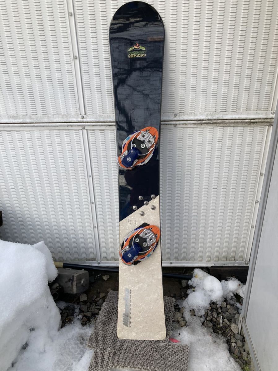 BURTON スピード160 レースプレート(レーシング)｜売買されたオークション情報、yahooの商品情報をアーカイブ公開 - オークファン ...