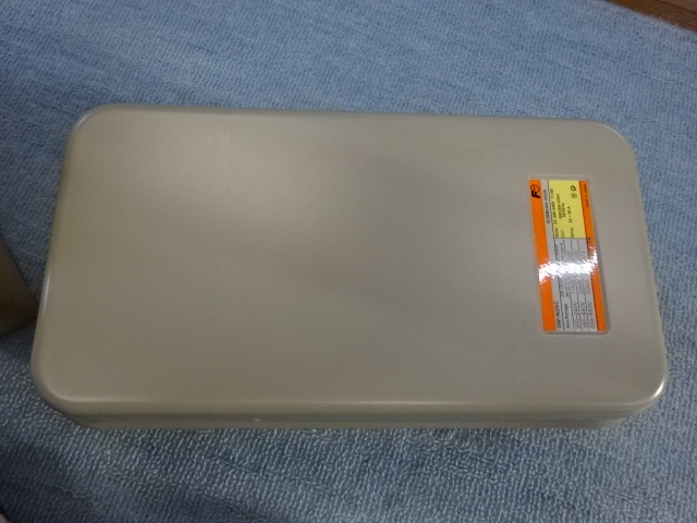 富士電機 電磁開閉器 SW-N2SC SW-N2S SC-N2S AC200V 11KW 電磁接触器 マグネット リレー FUJI A222 ...