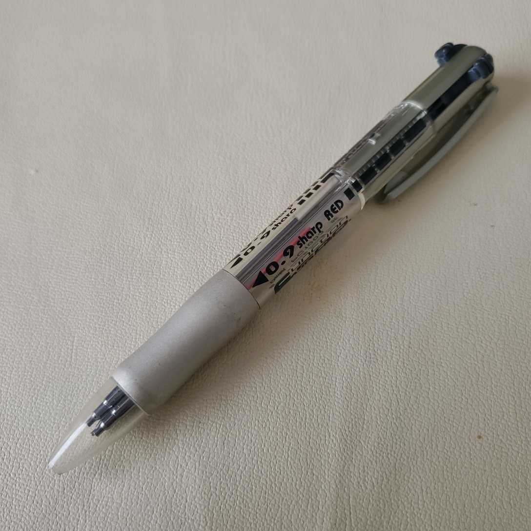コレクター品 シャープペンシル259 FUNCTION 599 PENTEL(シャープペンシル)｜売買されたオークション情報、yahooの商品情報をアーカイブ公開 - オークファン ...
