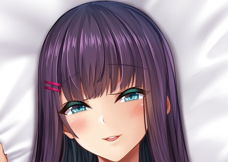 1円スタート Oni-noboru/どきどき堂 水無瀬しずえ 抱き枕カバー(抱き枕)｜売買されたオークション情報、yahooの商品情報をアーカイブ公開 - オークファン（aucfan.com）