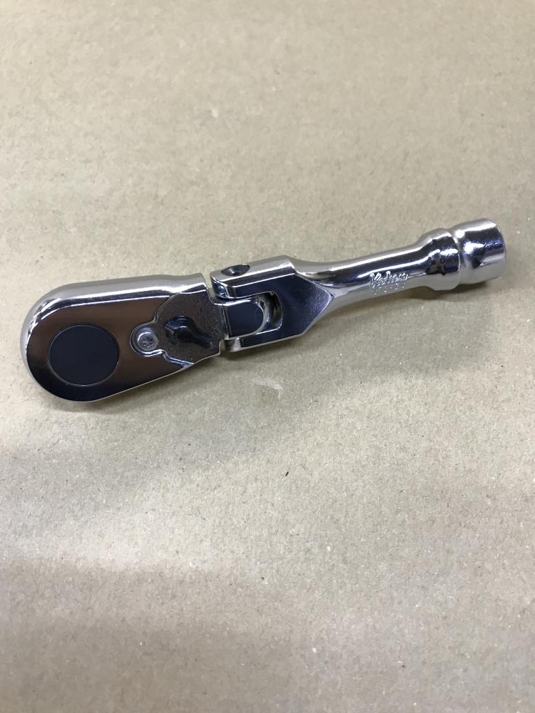 007 おすすめ商品 Koken 首振りラチェットハンドル 3726ZS(ラチェットハンドル)｜売買されたオークション情報、yahooの商品情報をアーカイブ公開 - オークファン（aucfan ...