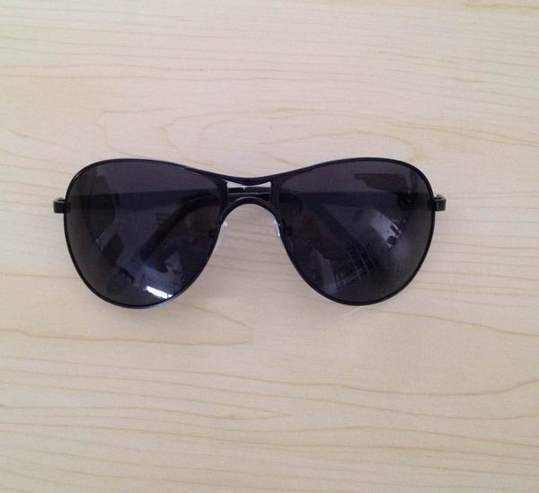 訳あり OAKLEY/オークリーサングラスOY0043 62-18 -35 M3(金属フレーム)｜売買されたオークション情報、yahooの商品 ...