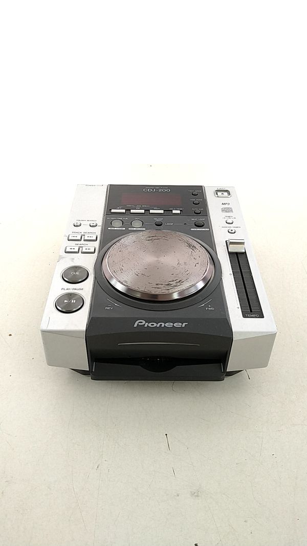 B447＞1円スタート(CDJ)｜売買されたオークション情報、yahooの商品情報をアーカイブ公開 - オークファン（aucfan.com）
