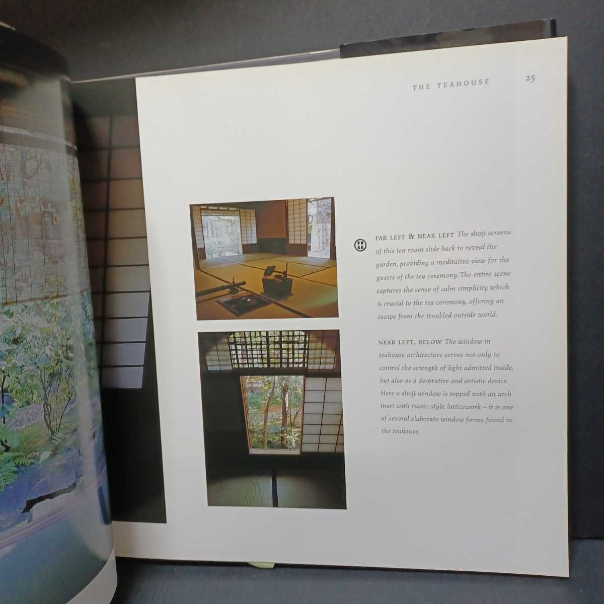 The Japanese House: Architecture and Interiors Alexandra Black/Noboru Murata:著 日本建築 和風建築インテリア ...