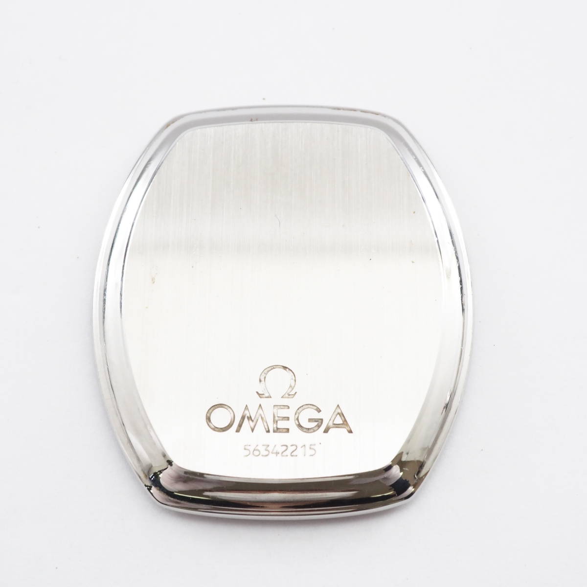 オメガ ジャンピングアワー トノー オートマチック Ref 166.1230 Cal 1221 OMEGA AUTOMATIC デイト 自動巻 ...