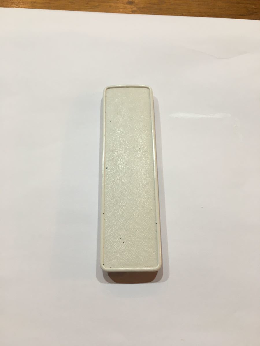 YAMAHA チャンプ取り外し 車体番号カバー チャンプ champ ジョグ ペリカンジョグ MINT 2NA 54V 2JA 1TU 27V(フロント)｜売買されたオークション情報 ...