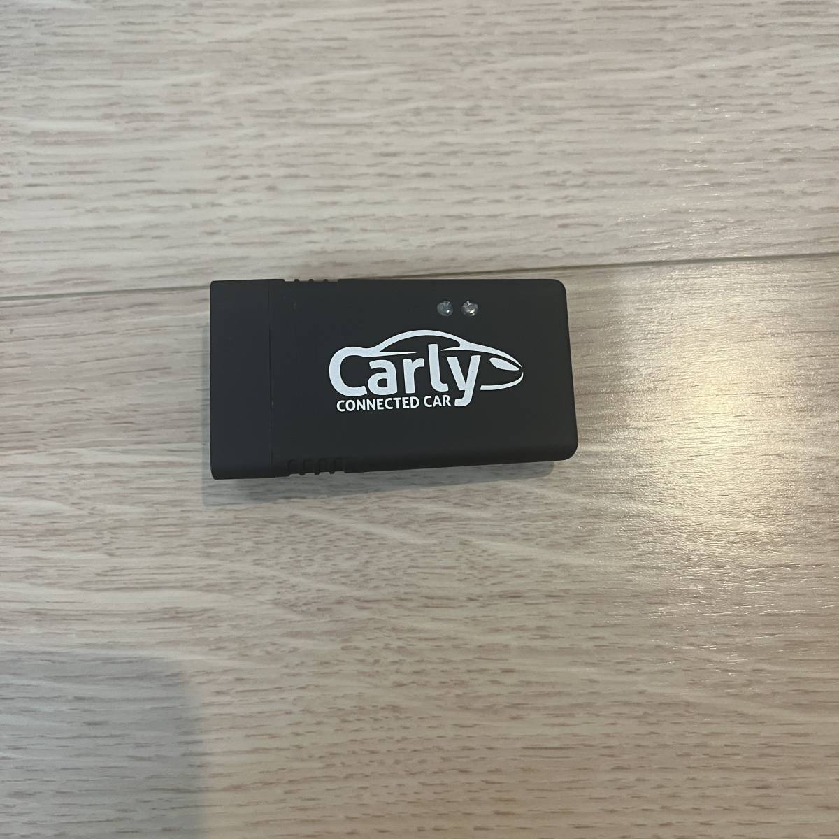 Carly for BMW コーディング Adapter(BMW用)｜売買されたオークション情報、yahooの商品情報をアーカイブ公開 ...